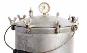 The History of Home Canning | The Canning Diva