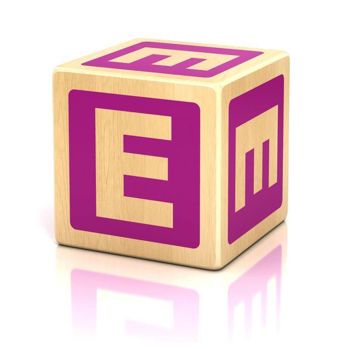 Glossary of Canning & Culinary Terms | The Canning Diva